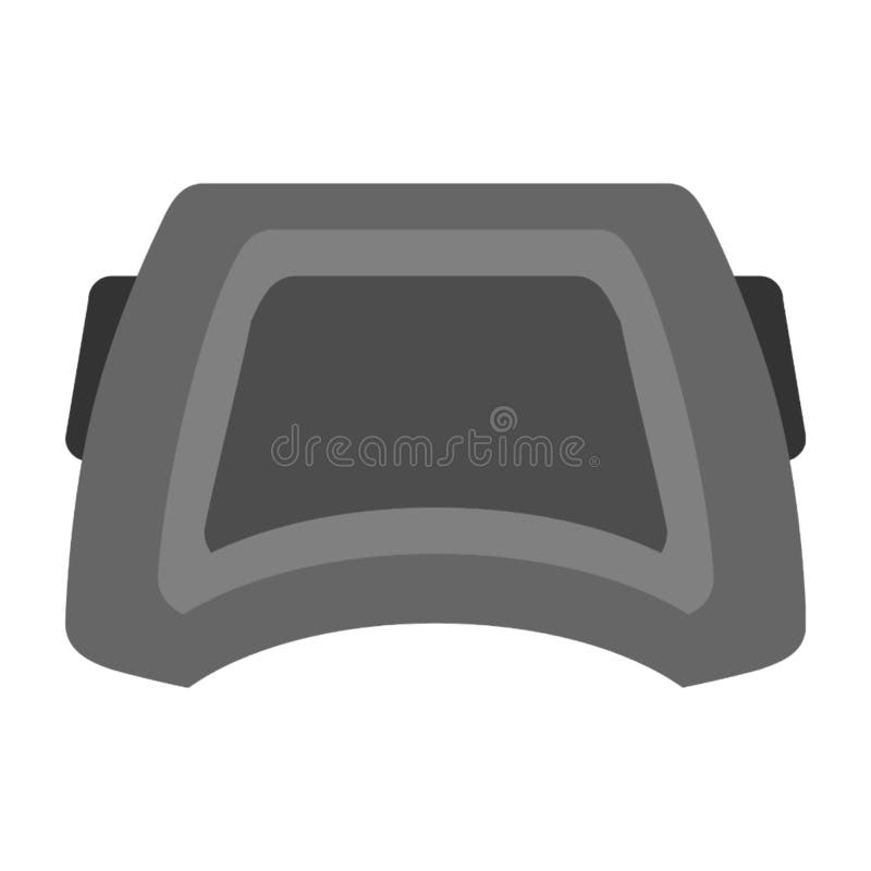 Rift Vr Stock Illustrations – 337 Rift Vr Stock Illustrations, Vectors ...