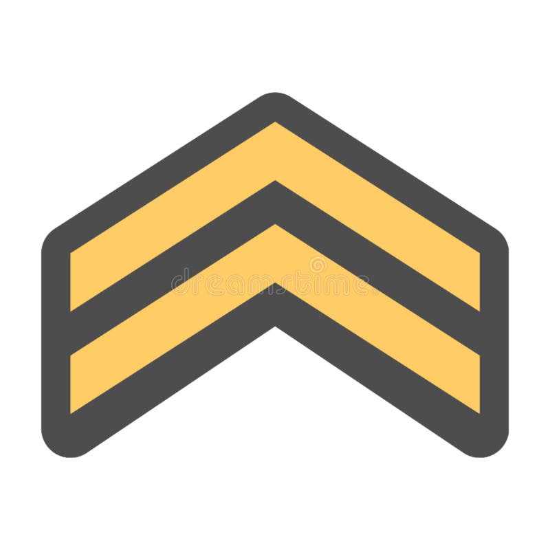 Lieutenant Icon Stock Illustrations – 596 Lieutenant Icon Stock ...