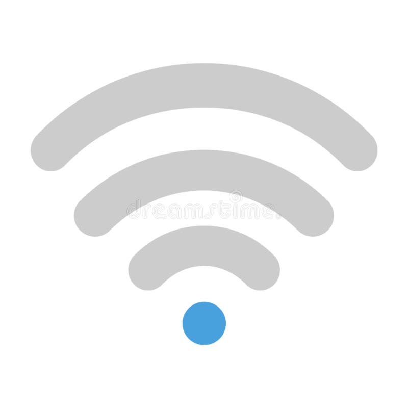 Lmedium Stock Illustrations – 3 Lmedium Stock Illustrations, Vectors ...