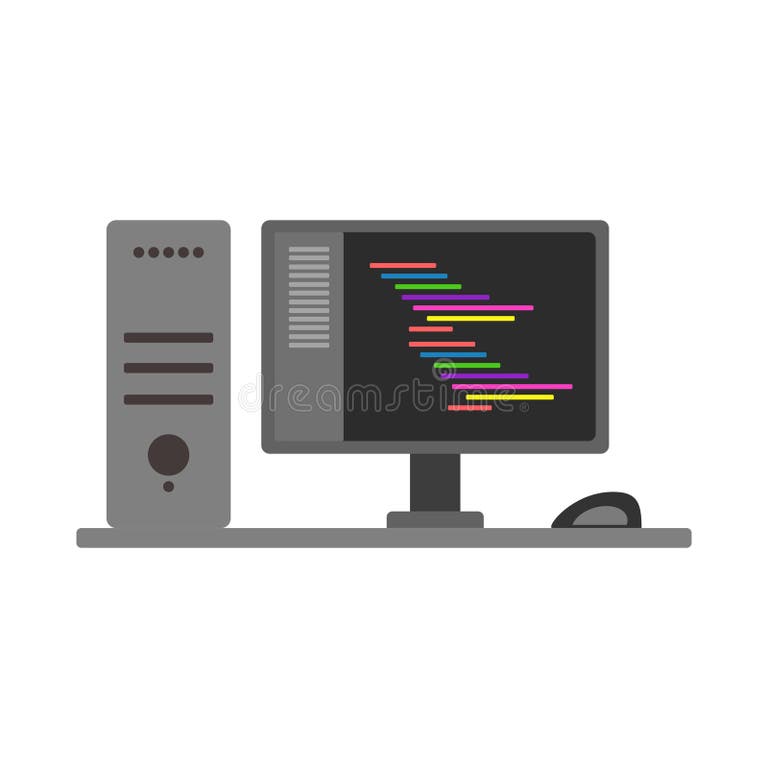 Scripts Logo Stock Illustrations – 101 Scripts Logo Stock Illustrations ...