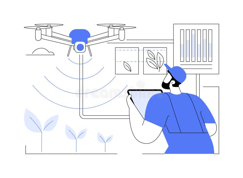 Sensor Cameras Stock Illustrations – 177 Sensor Cameras Stock ...