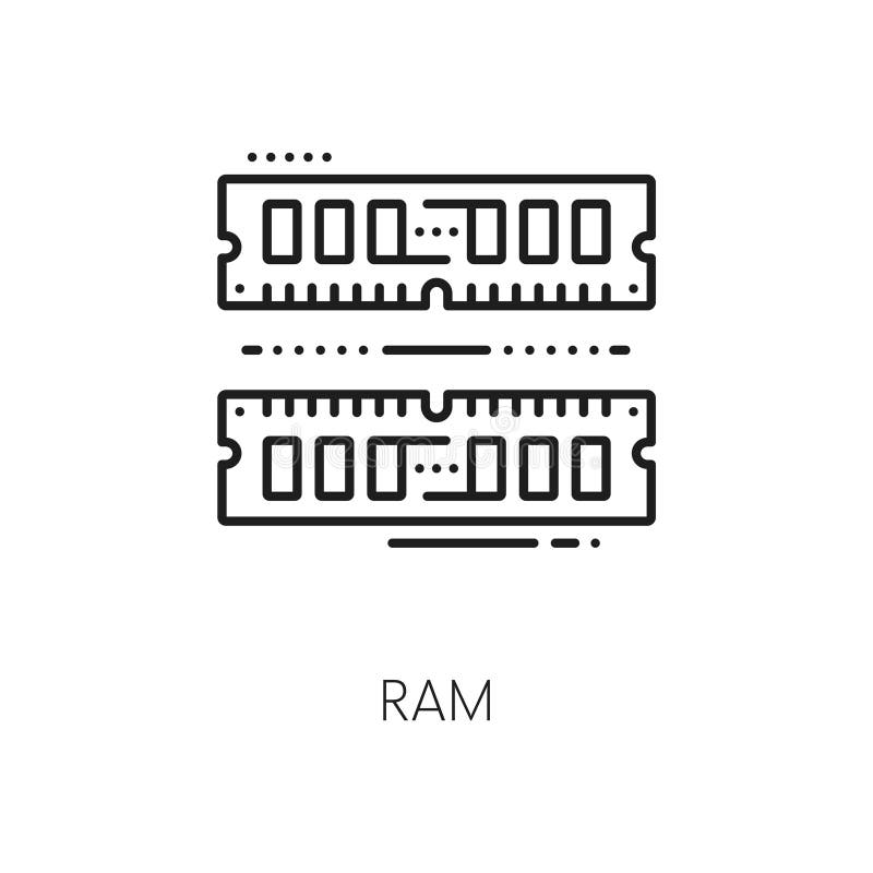 Ram Dev Stock Illustrations – 22 Ram Dev Stock Illustrations, Vectors ...