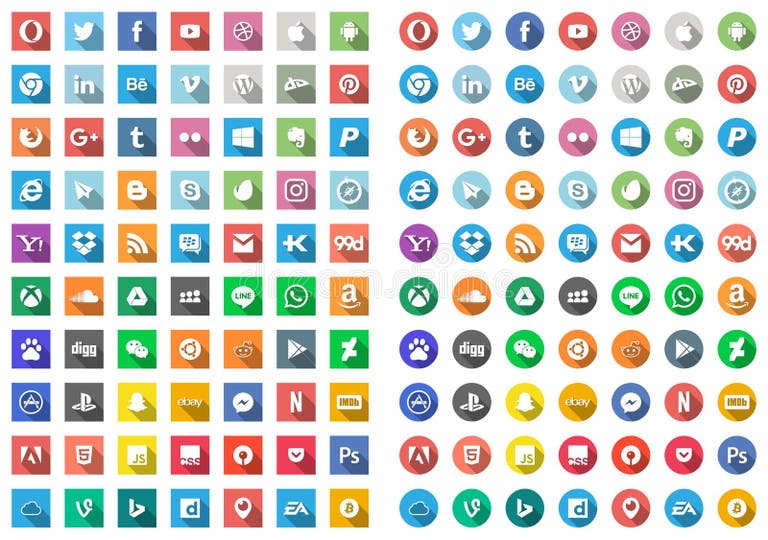 Ready Icons Stock Illustrations – 7,597 Ready Icons Stock Illustrations ...