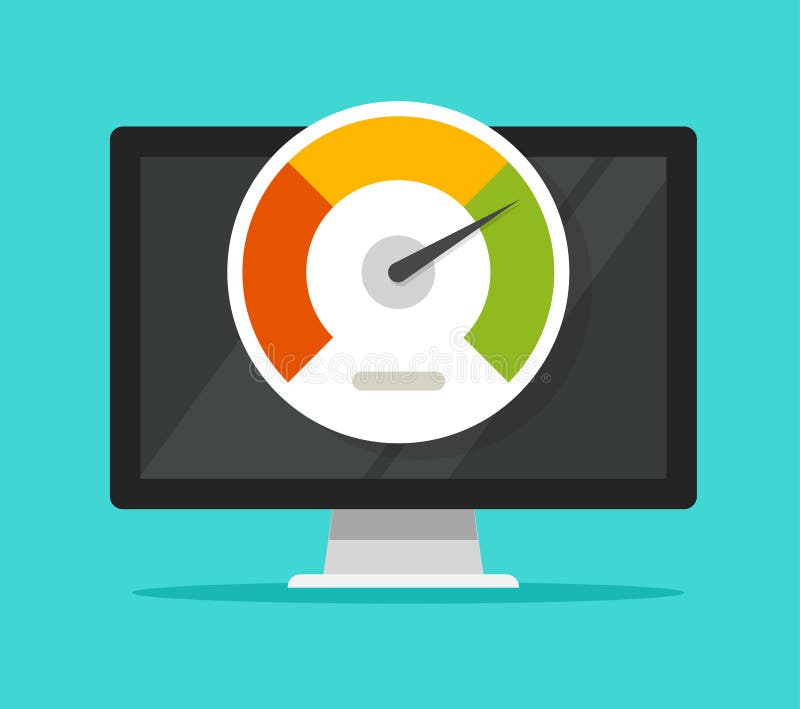 Hight Meter Stock Illustrations – 100 Hight Meter Stock Illustrations ...