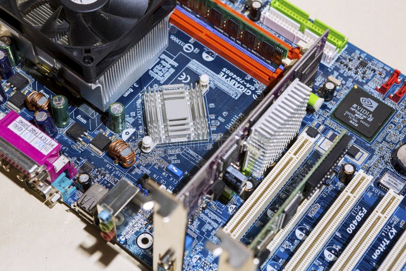 Polestar 2 electric car editorial photography. Image of fastback ...