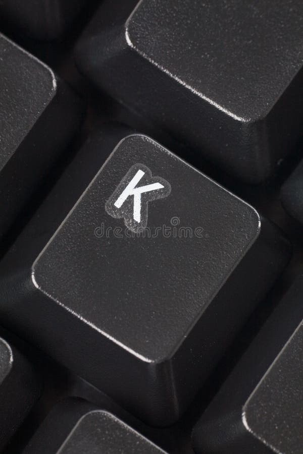 872 Computer K Stock Photos - Free & Royalty-Free Stock Photos from ...