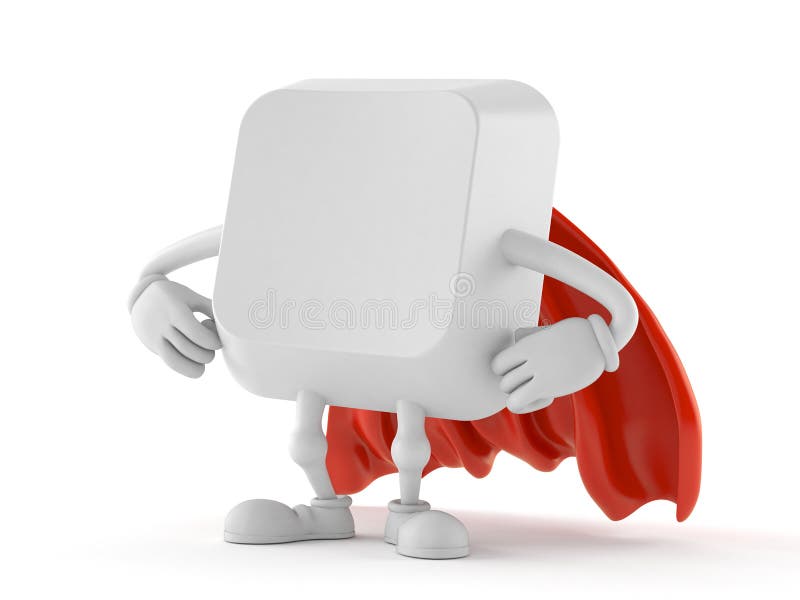 Computer Cape Stock Illustrations – 620 Computer Cape Stock ...