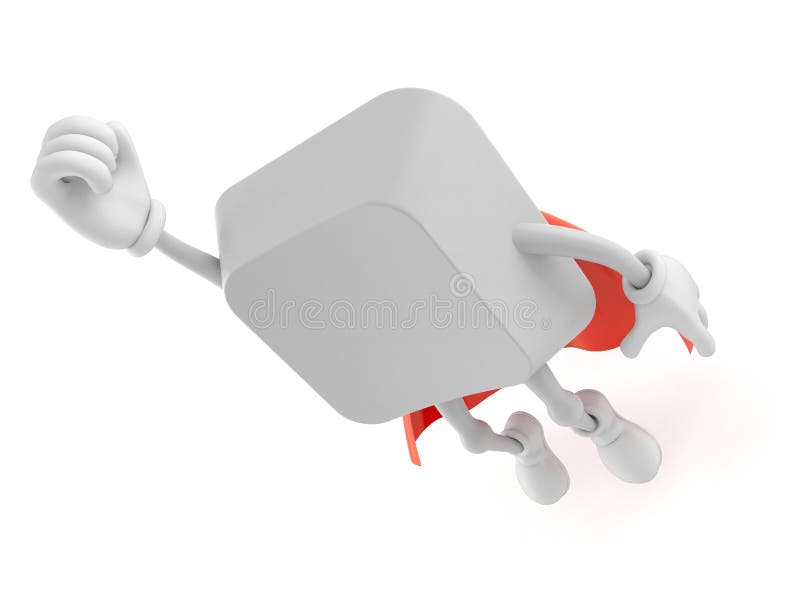 Computer Cape Stock Illustrations – 620 Computer Cape Stock ...