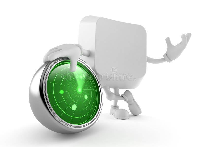 Radar Keyboard Stock Illustrations – 220 Radar Keyboard Stock ...