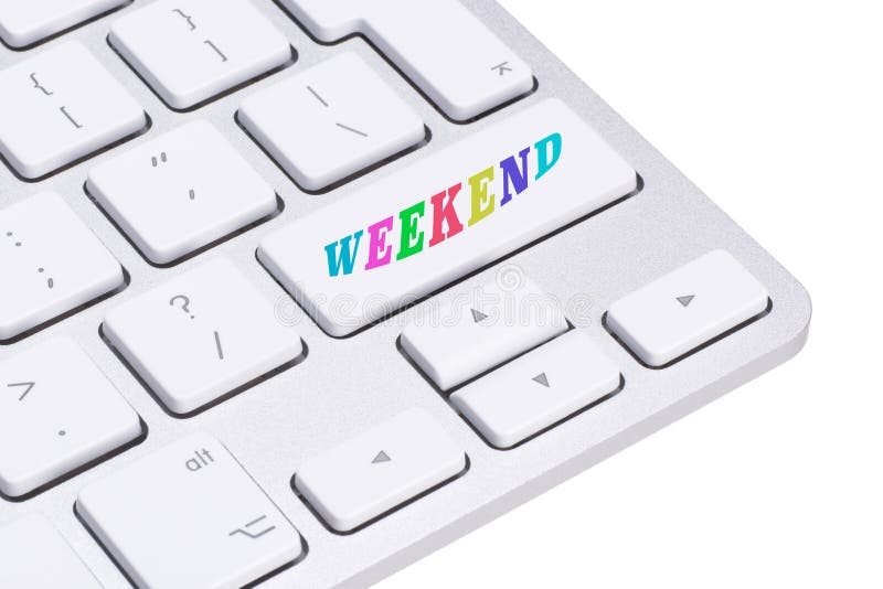 2,423 Weekend Planner Stock Photos - Free & Royalty-Free Stock Photos ...