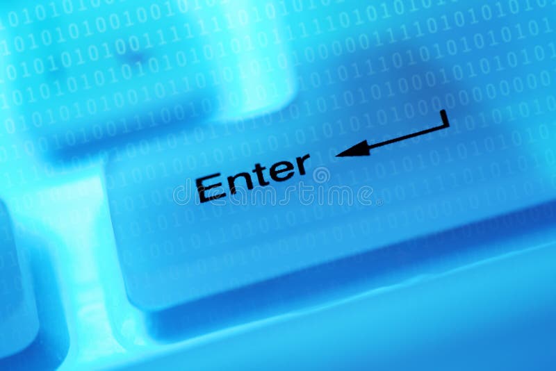 Computer worm stock image. Image of network, macintosh - 284827