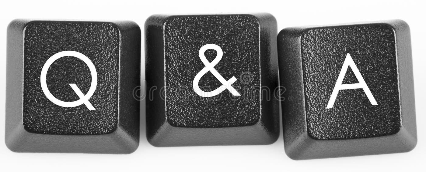 276 Computer Key Question Mark Stock Photos - Free & Royalty-Free Stock ...