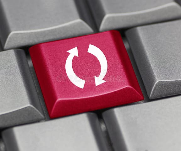 Recycle Refresh Reload Symbol Stock Photos - Free & Royalty-Free Stock ... Recycle Refresh Reload Symbol Stock Photos - Free & Royalty-Free Stock ...