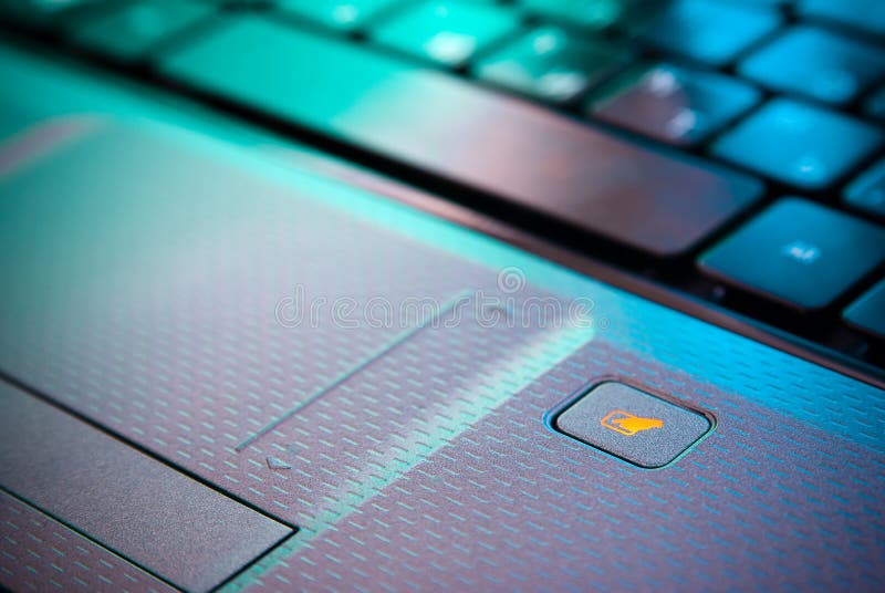 Mouse Touchpad Locked Stock Photos - Free & Royalty-Free Stock Photos ...