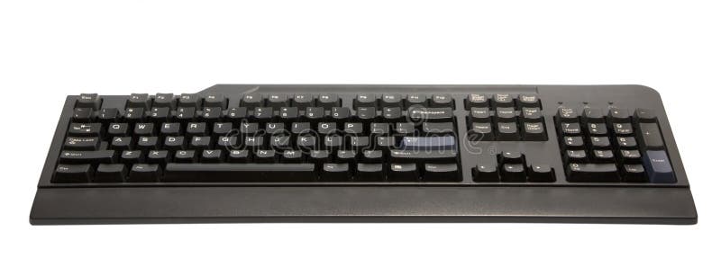 Keyboard jack stock image. Image of mouse, white, violet - 10556399