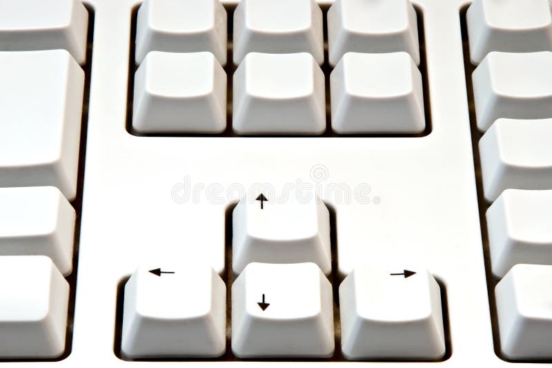 Computer keyboard stock photo. Image of business, choice - 18200928