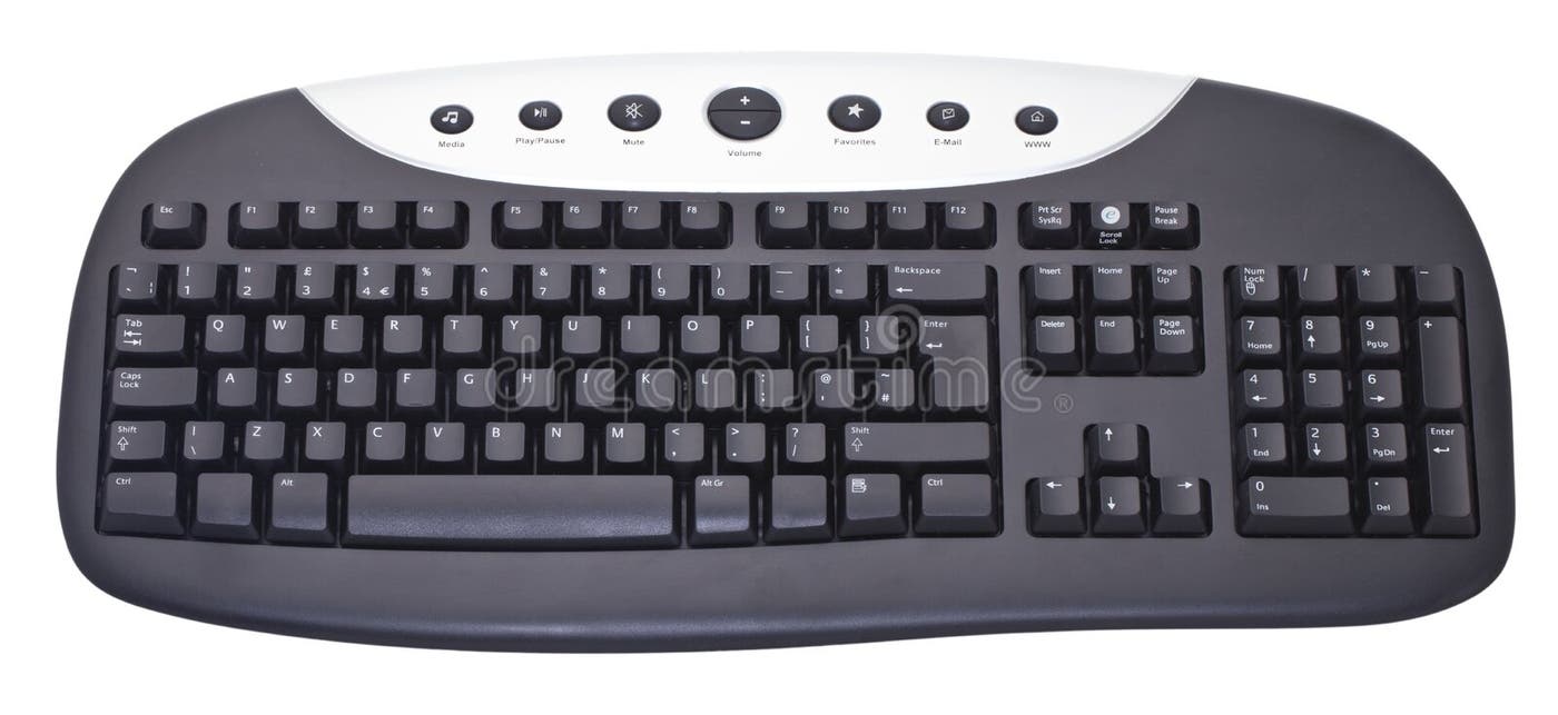 1,725 Generic Computer Background Stock Photos - Free & Royalty-Free ...