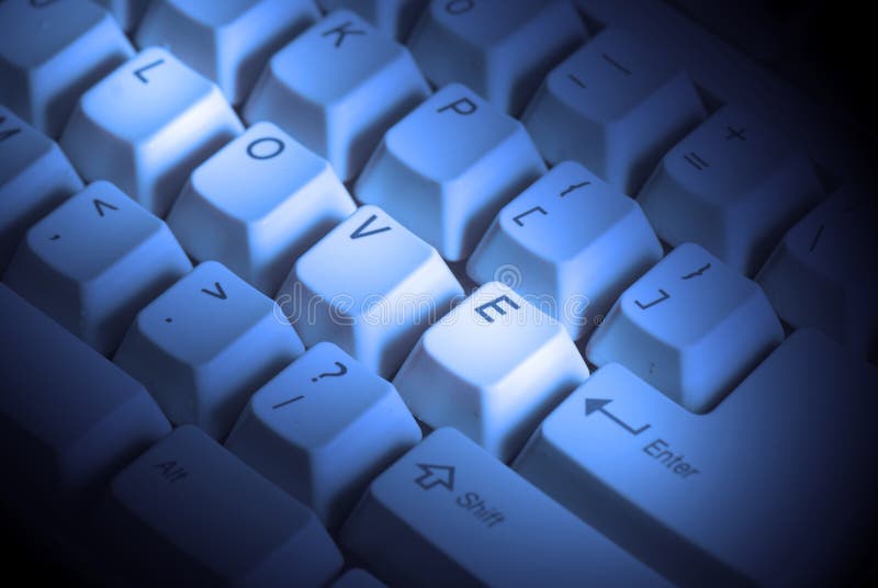 HELP Keyboard stock image. Image of learn, information - 2805433