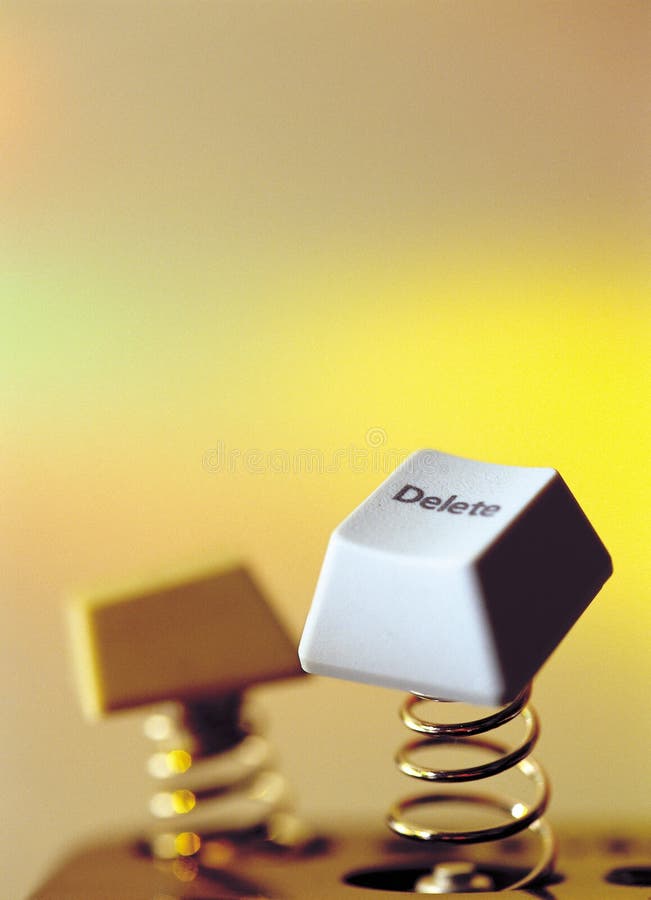 Computer stock photo. Image of computer, instrument, push - 82445564