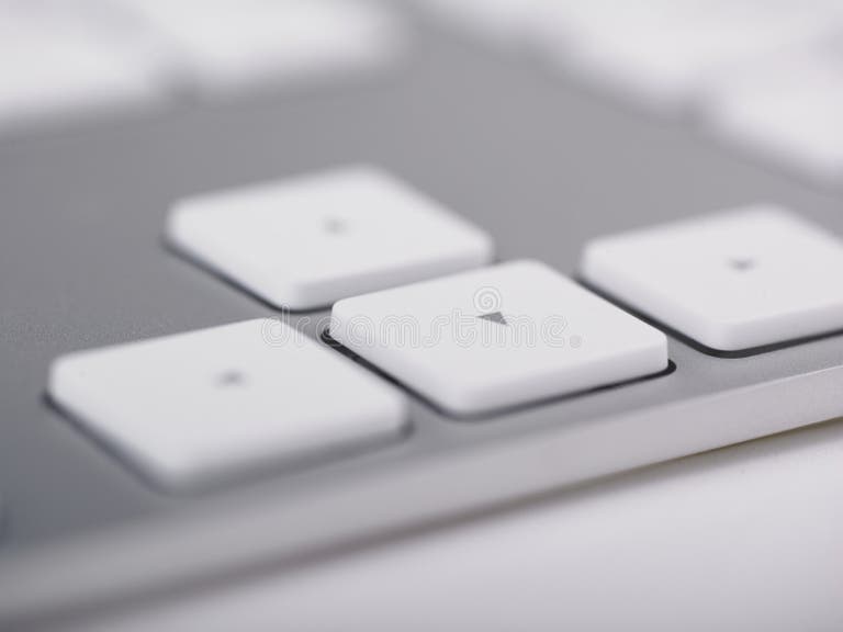 793 Computer Keyboard Arrows Png Stock Photos - Free & Royalty-Free ...