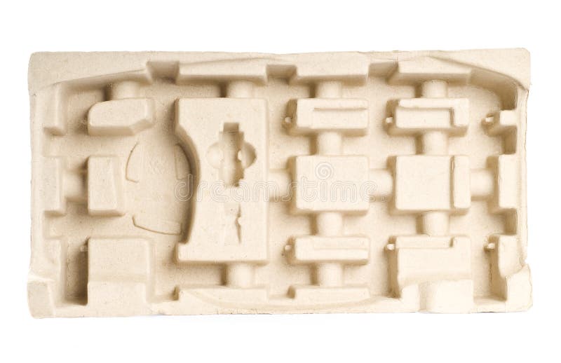 Computer Keyboard Box stock image. Image of container - 16613161