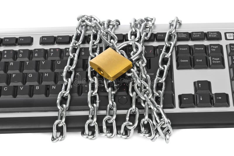 106 Intrusion Keypad Stock Photos - Free & Royalty-Free Stock Photos ...