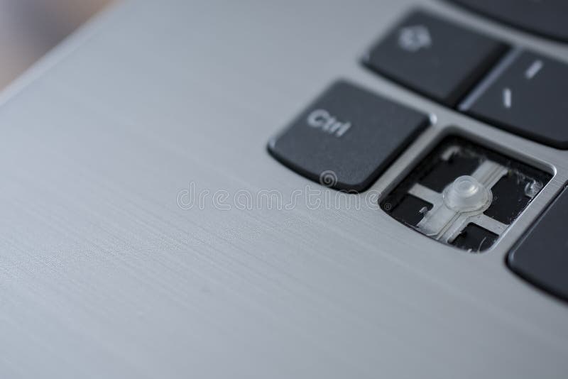 696 Broken Keyboard Button Stock Photos - Free & Royalty-Free Stock ...