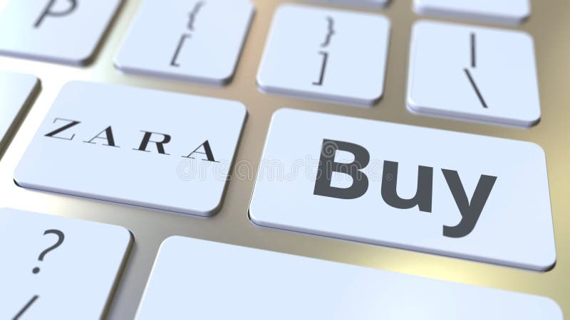 Zara Logo Stock Illustrations – 68 Zara Logo Stock Illustrations ...