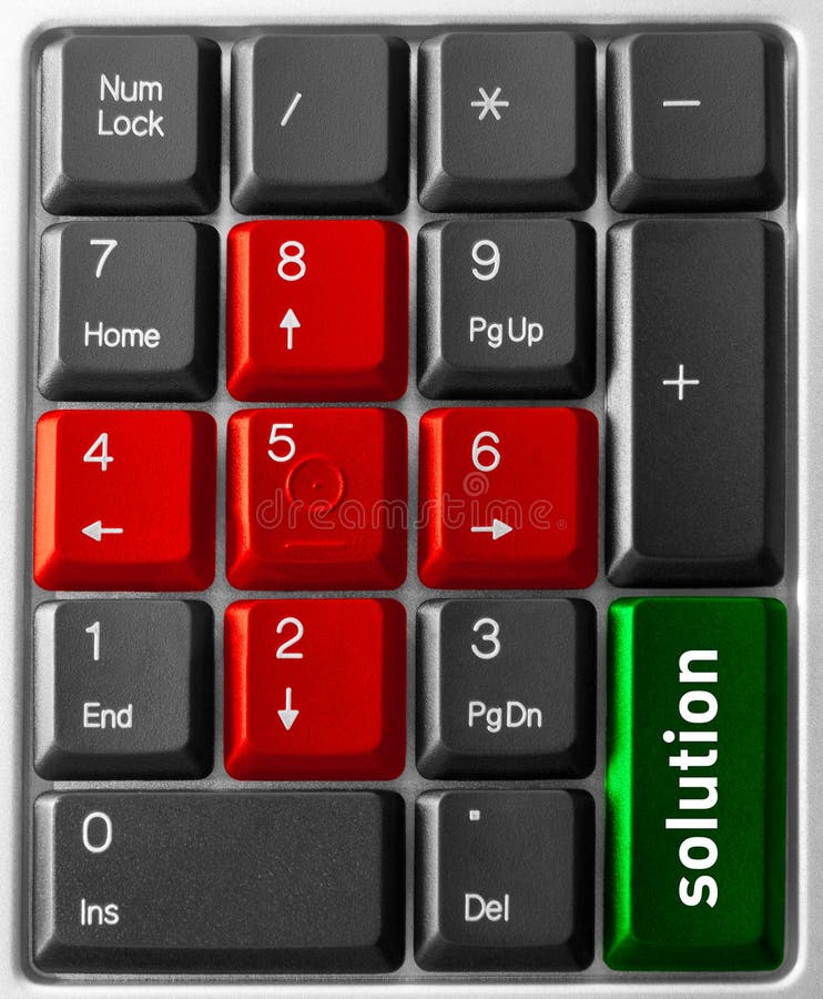 Computer keyboard concept stock photo. Image of design - 7592928 Computer keyboard concept stock photo. Image of design - 7592928