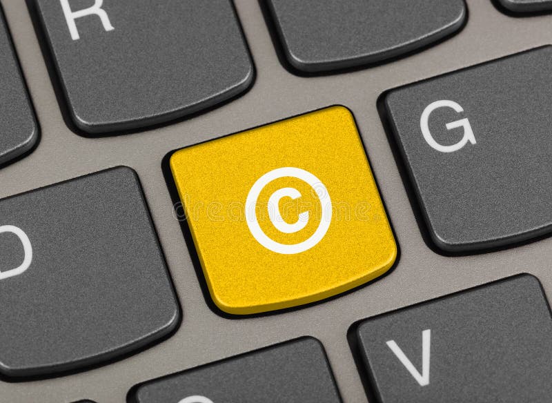 3,517 Copyright Symbol Stock Photos - Free & Royalty-Free Stock Photos ...