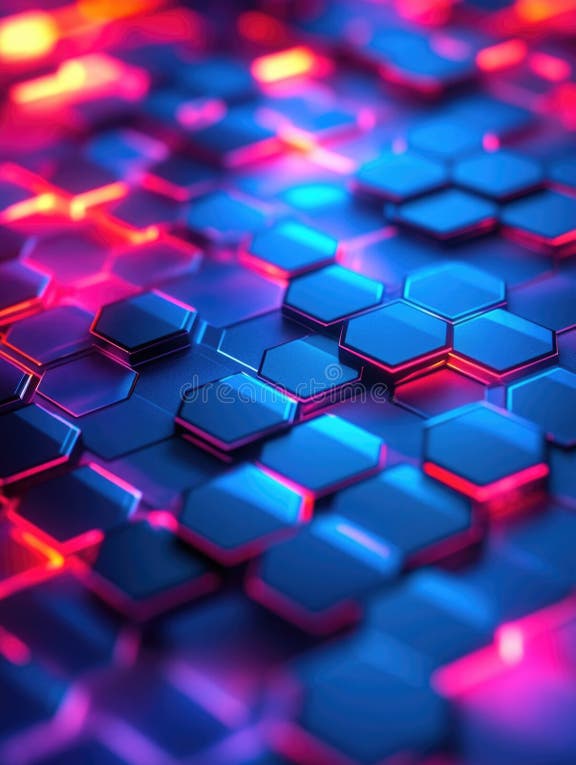 Computer Keyboard with Cubes Stock Photo - Image of solution, computer ...