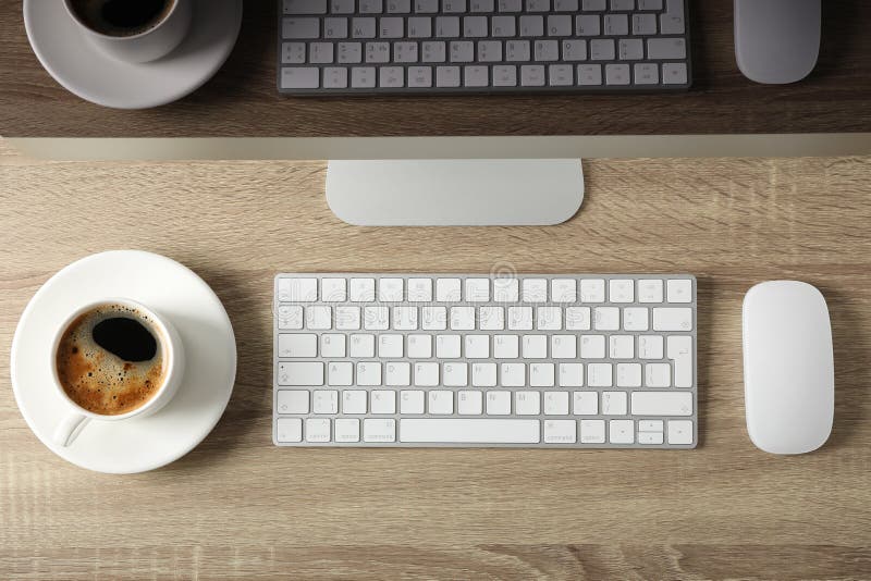 77,210 Coffee Computer Keyboard Stock Photos - Free & Royalty-Free ...