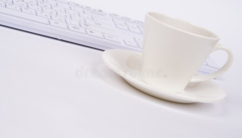 1,194 Computer Keyboard Cup Side View Stock Photos - Free & Royalty ...