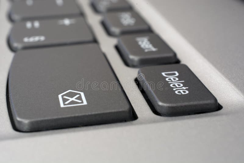 Computer Keyboard Backspace Button Stock Photo - Image of technology ... Computer Keyboard Backspace Button Stock Photo - Image of technology ...