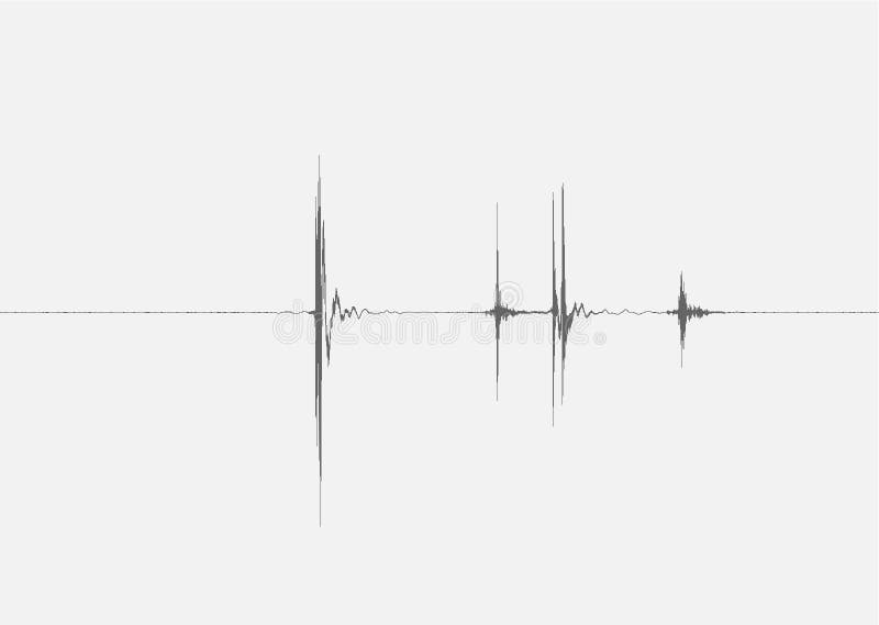 Royalty-Free Computer Keyboard Double Enter Key Royalty Free Music ...