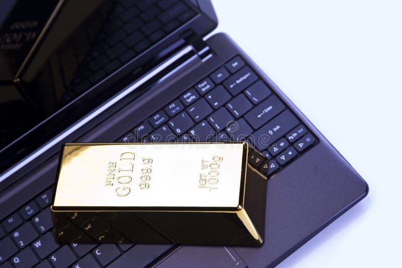 Gold Earth Globe Computer Graphics Stock Photos - Free & Royalty-Free ...