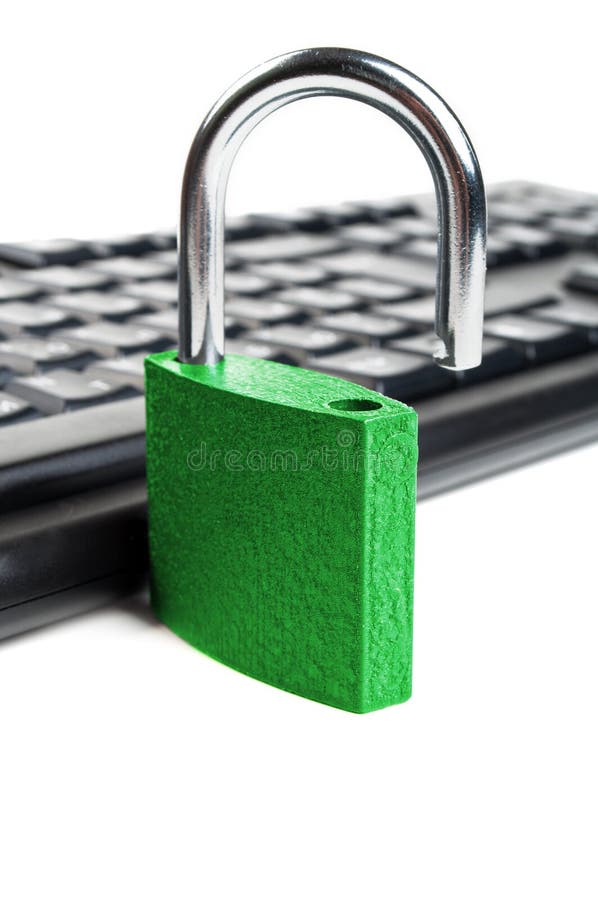 63,546 Green Computer Technology Background Stock Photos - Free ...