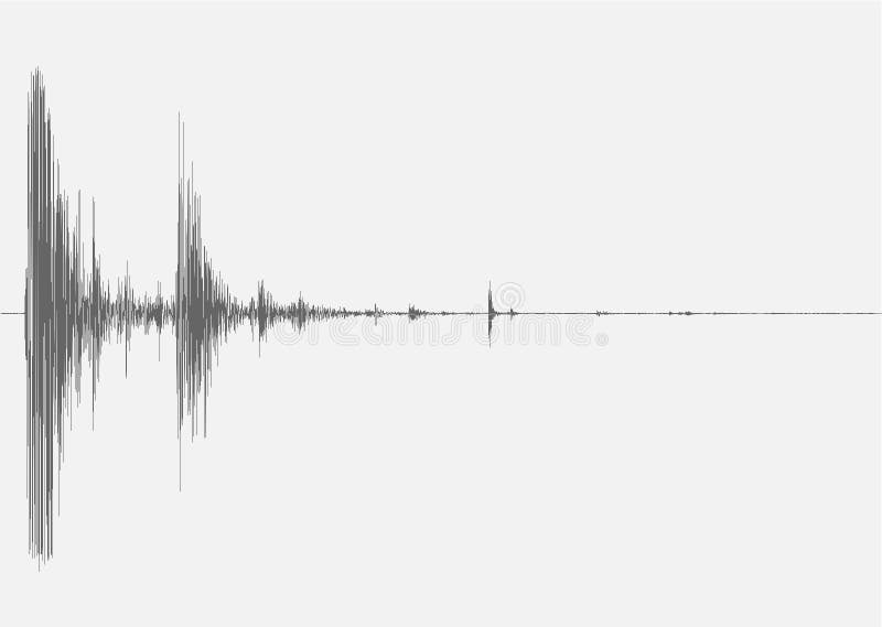 Royalty-Free Computer Keyboard Heavy Impact 8 Royalty Free Sound Fx ...