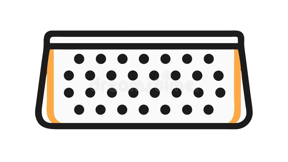 Entry Digital Input Stock Illustrations – 2,674 Entry Digital Input ...