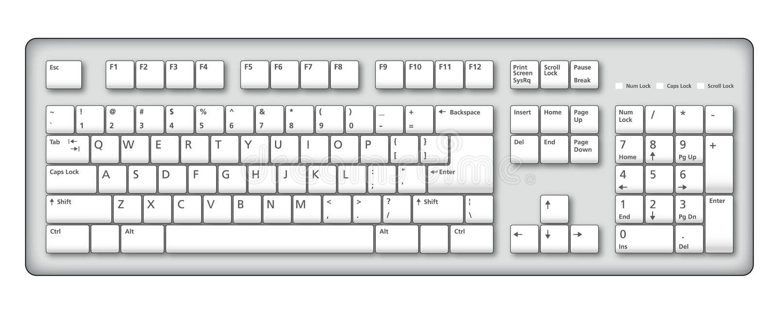 IT & C Equipment Stock Photos, Images & Royalty Free IT & C Equipment ...