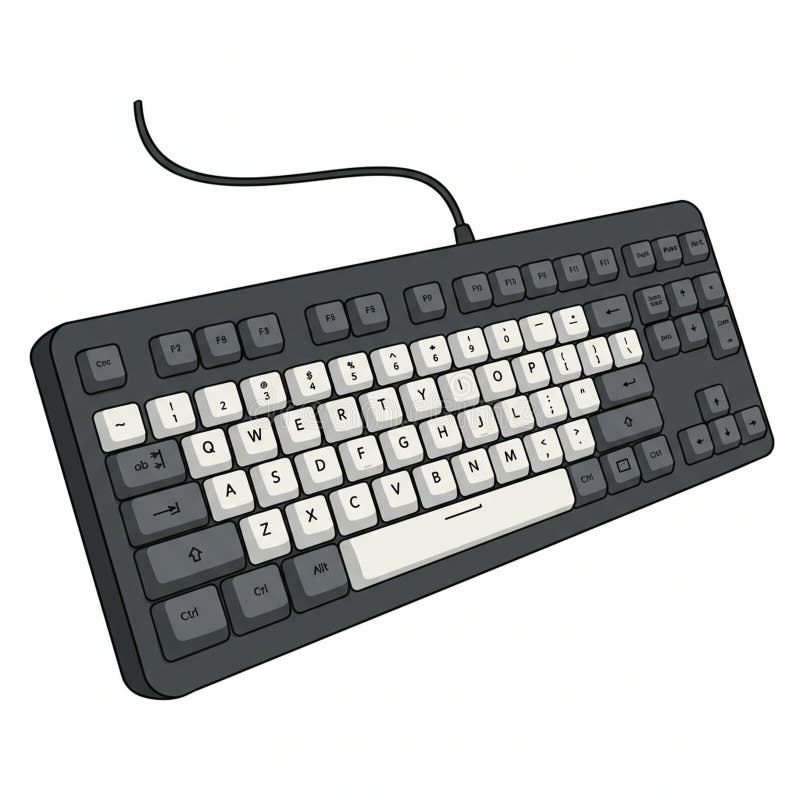 Traditional Legends Stock Illustrations – 1,482 Traditional Legends ...