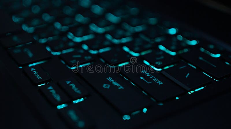 A Computer Keyboard is an Input Device that Allows a Person To Enter ... A Computer Keyboard is an Input Device that Allows a Person To Enter ...