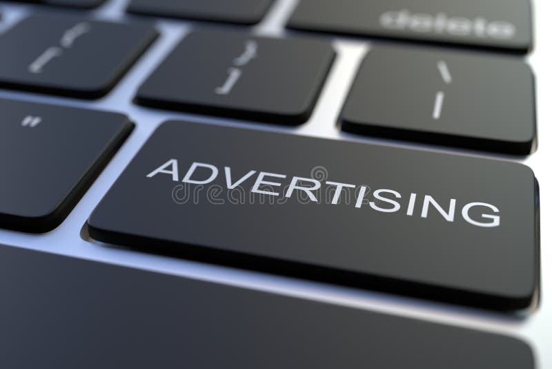 12,551 Keyboard Advertising Photos - Free & Royalty-Free Stock Photos ...