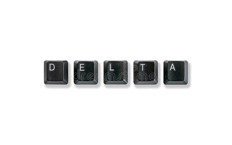 522 Delta Type Stock Photos - Free & Royalty-Free Stock Photos from ...