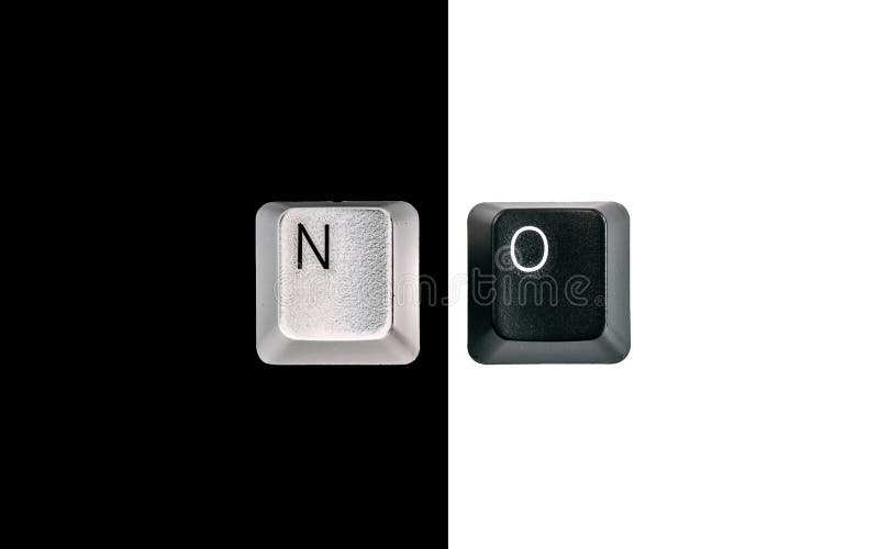 145 Keyboard No Letters Stock Photos - Free & Royalty-Free Stock Photos ...