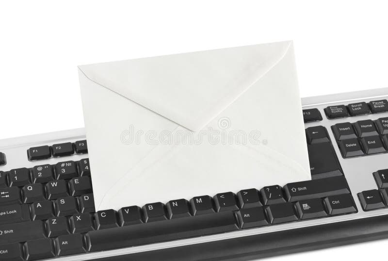 2,740 Keyboard Envelope Stock Photos - Free & Royalty-Free Stock Photos ...
