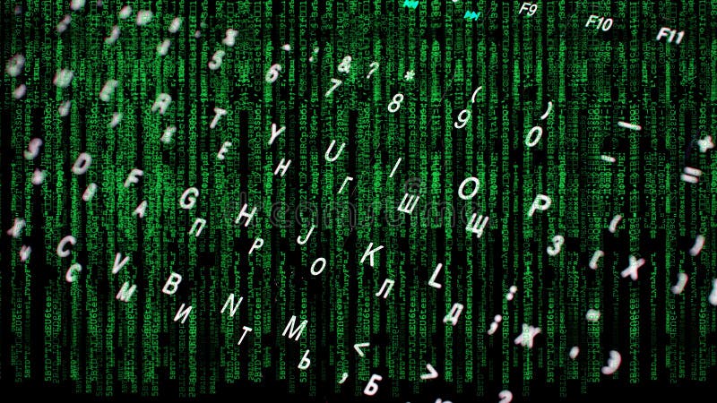 Morpheus Matrix Stock Photos - Free & Royalty-Free Stock Photos from ...