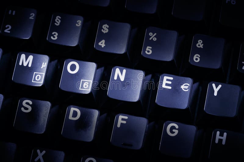 Dictionary stock photo. Image of adjective, learn, store - 844430