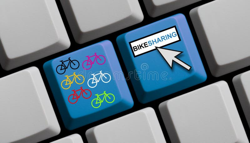 140 Mouse Bike Stock Photos - Free & Royalty-Free Stock Photos from ...