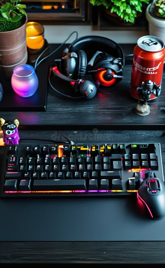 Familiar Interfaces Stock Illustrations – 11 Familiar Interfaces Stock ...